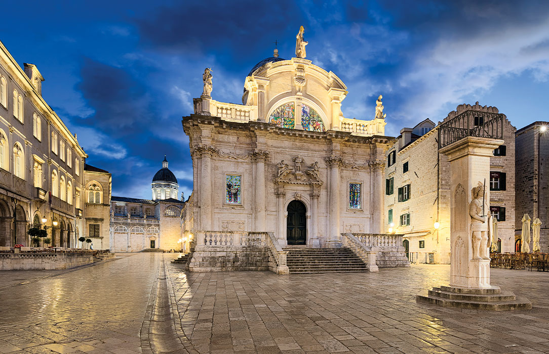 Want to Gain Some IQ Points? Try Travelling During the “Smart Season”